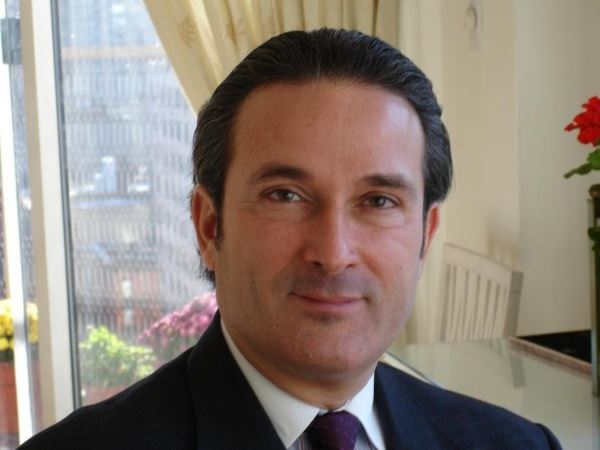 Attorney Manuel Portela,Esq. | New York Criminal Defense Attorney