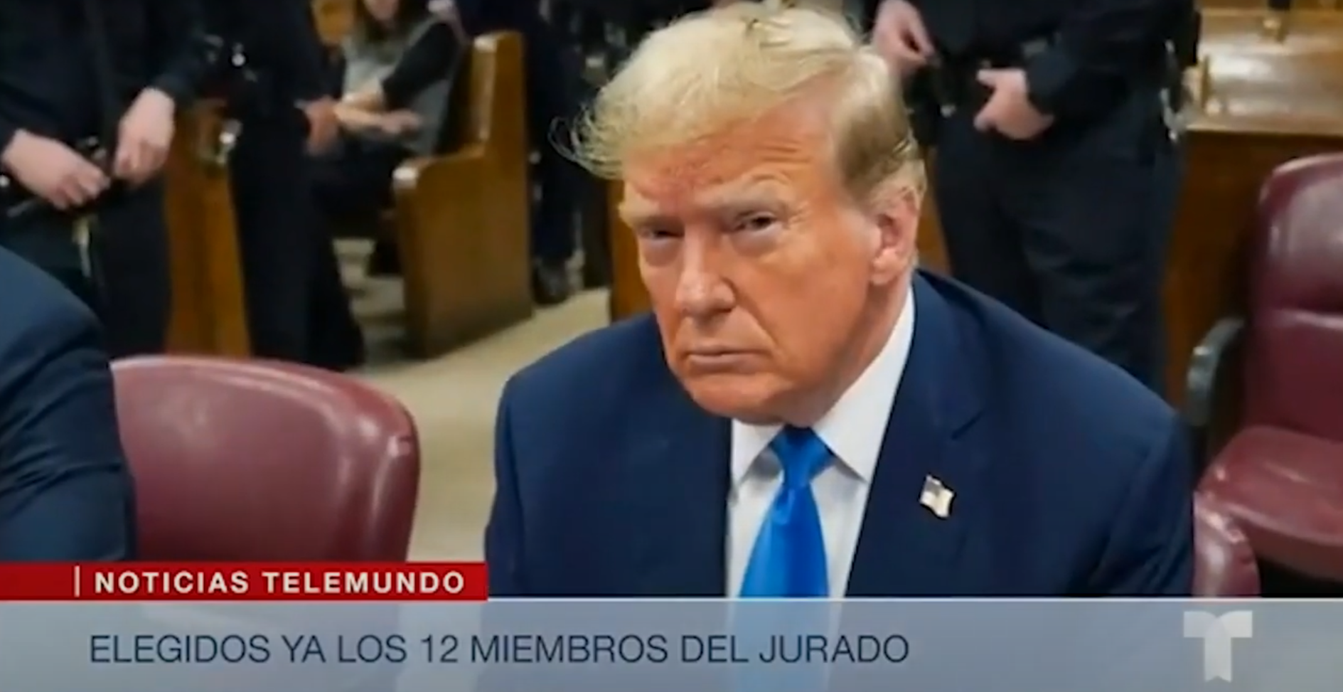 Screenshot-2024-05-30-113250.png